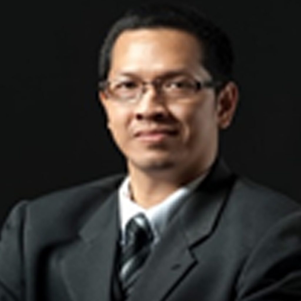 Our Instructors – GNV Learning Center