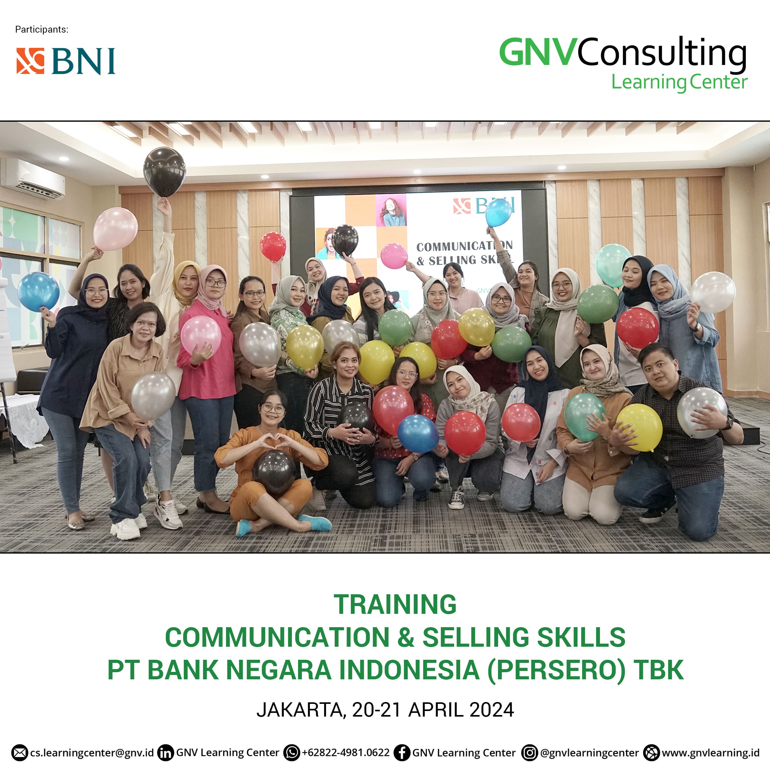 CSS-20-21042024-BNI-1 – GNV Learning Center